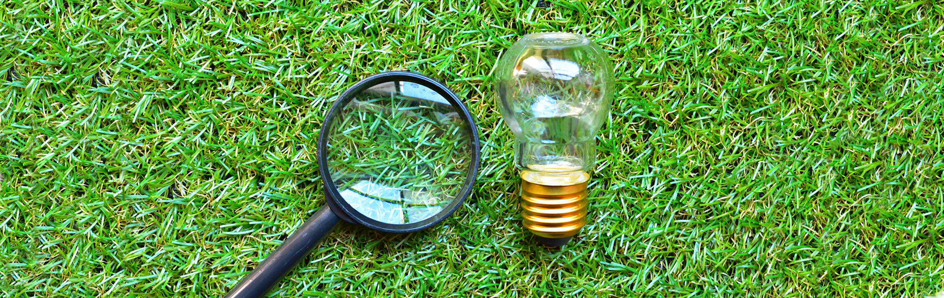 G-Tech Corp. | SolarSystem Integrator,EPC